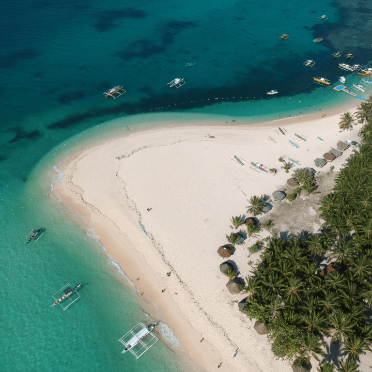 Top 10 BEST Siargao Beaches: The Ultimate Guide