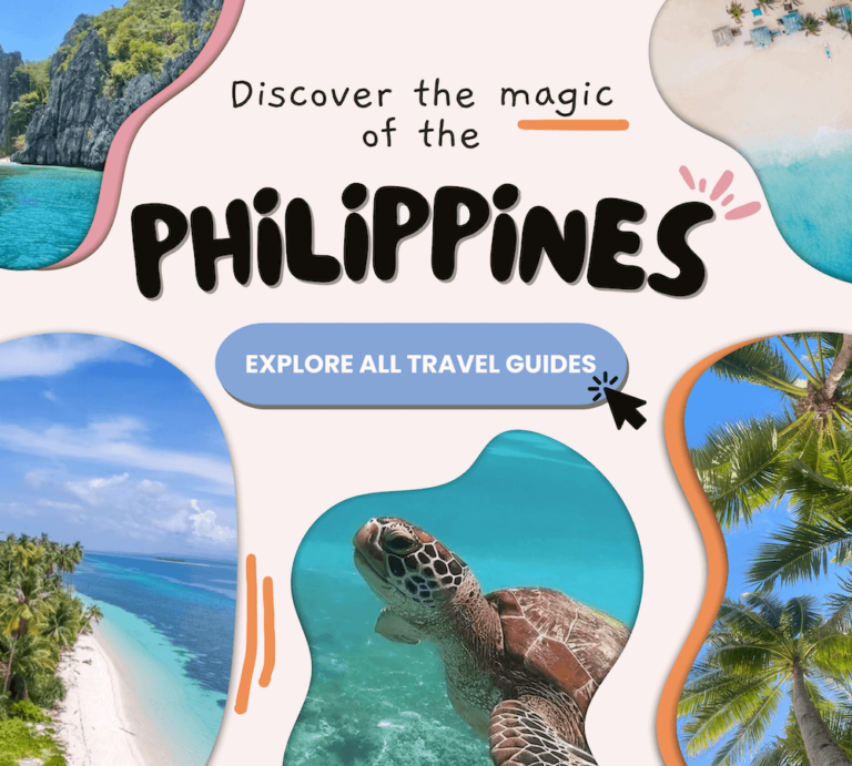 Siargao Nightlife: 10 Best Bars & Party Schedule [2025]