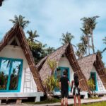 Siargao Nightlife: Best Bars & UPDATED Party Schedule [2024]