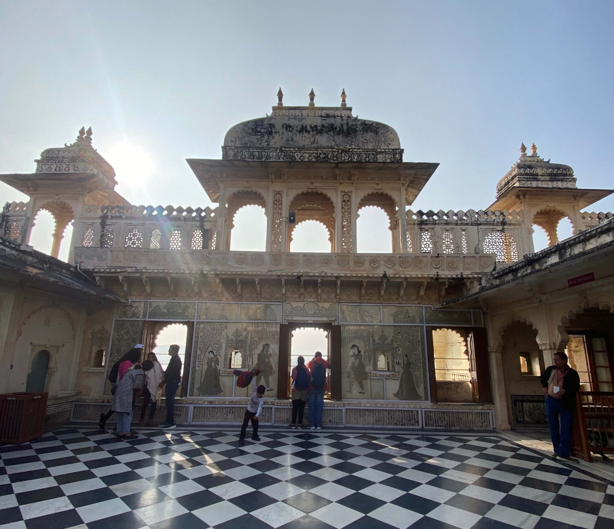 Romantic Places In Udaipur: Ultimate Guide For Couples
