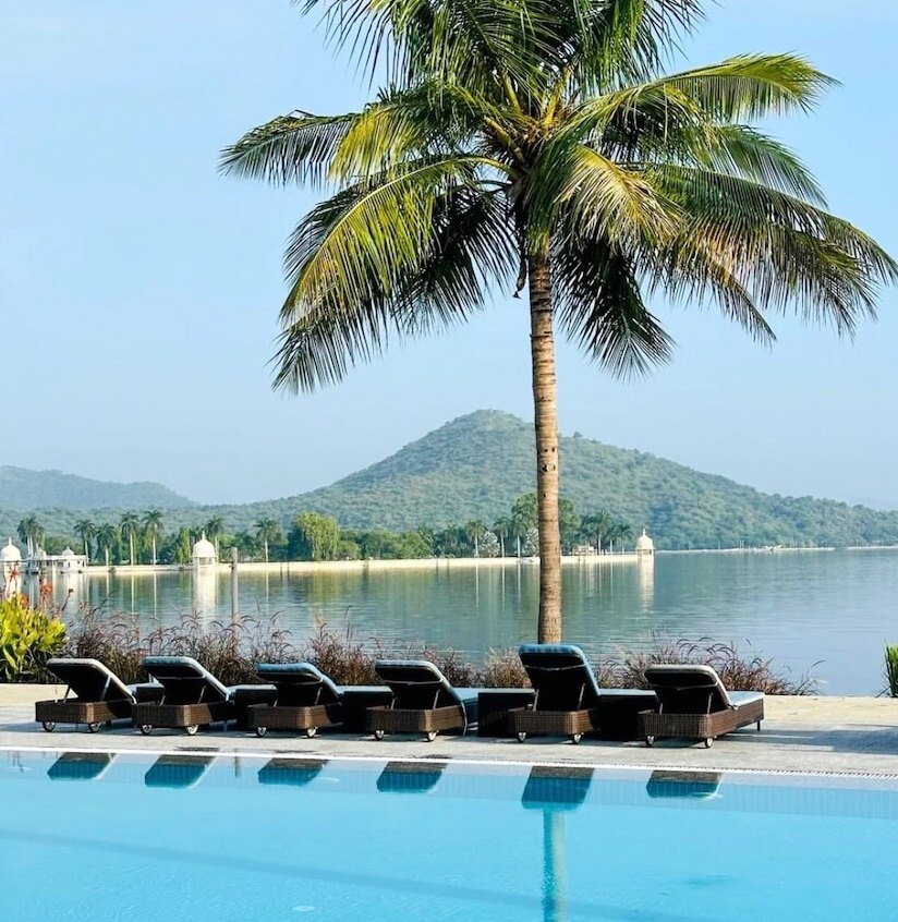 Romantic Places In Udaipur: Ultimate Guide For Couples