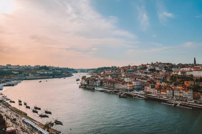 15 Incredible Free Things To Do in Porto: Budget Travel Guide